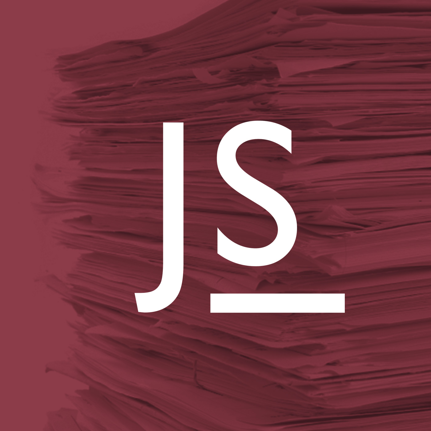 Writing Samples | JS Communication Consulting — Writing & Editing